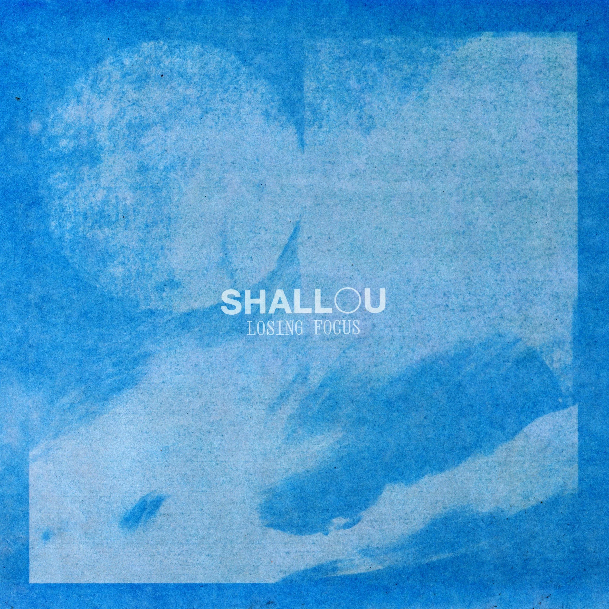 shallou