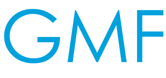 GMF