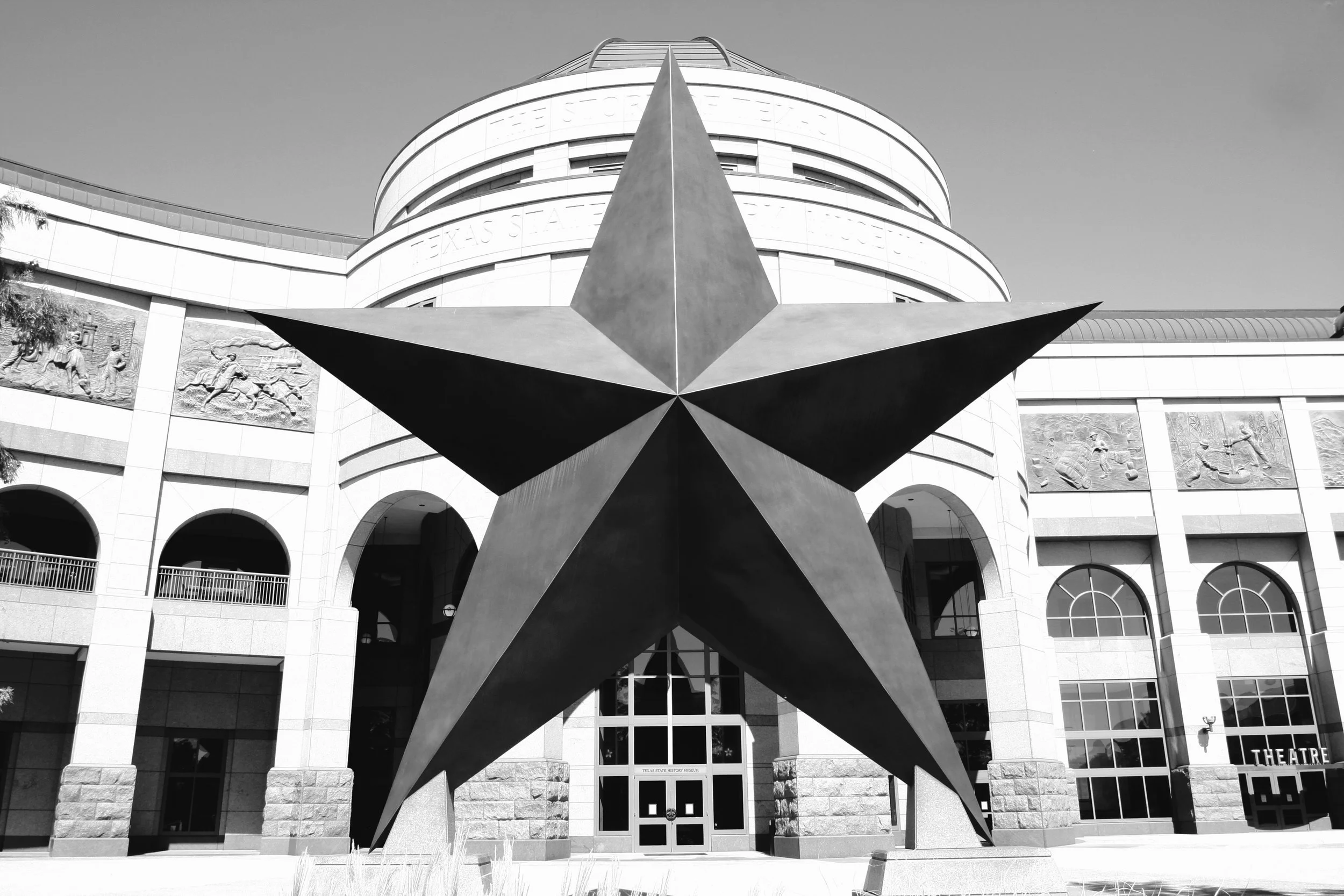 Marvin Sprouse. Austin. Sprouse Law Firm. Austin Bankruptcy and ...