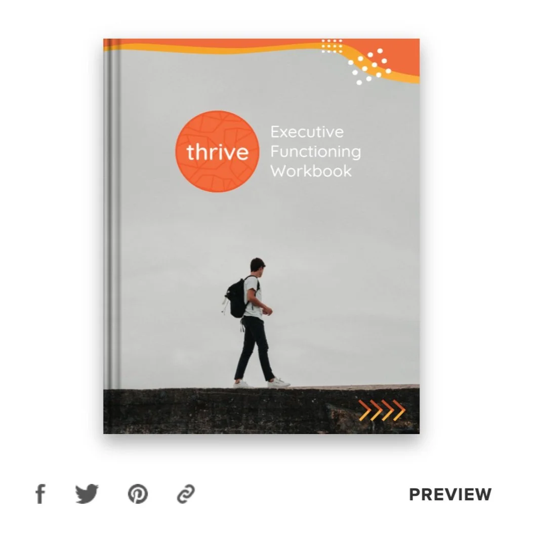 products — Thrive Tutoring Denver