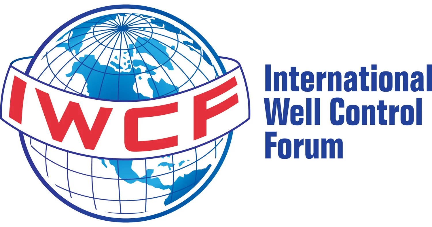 IWCF Courses — Well Control Group