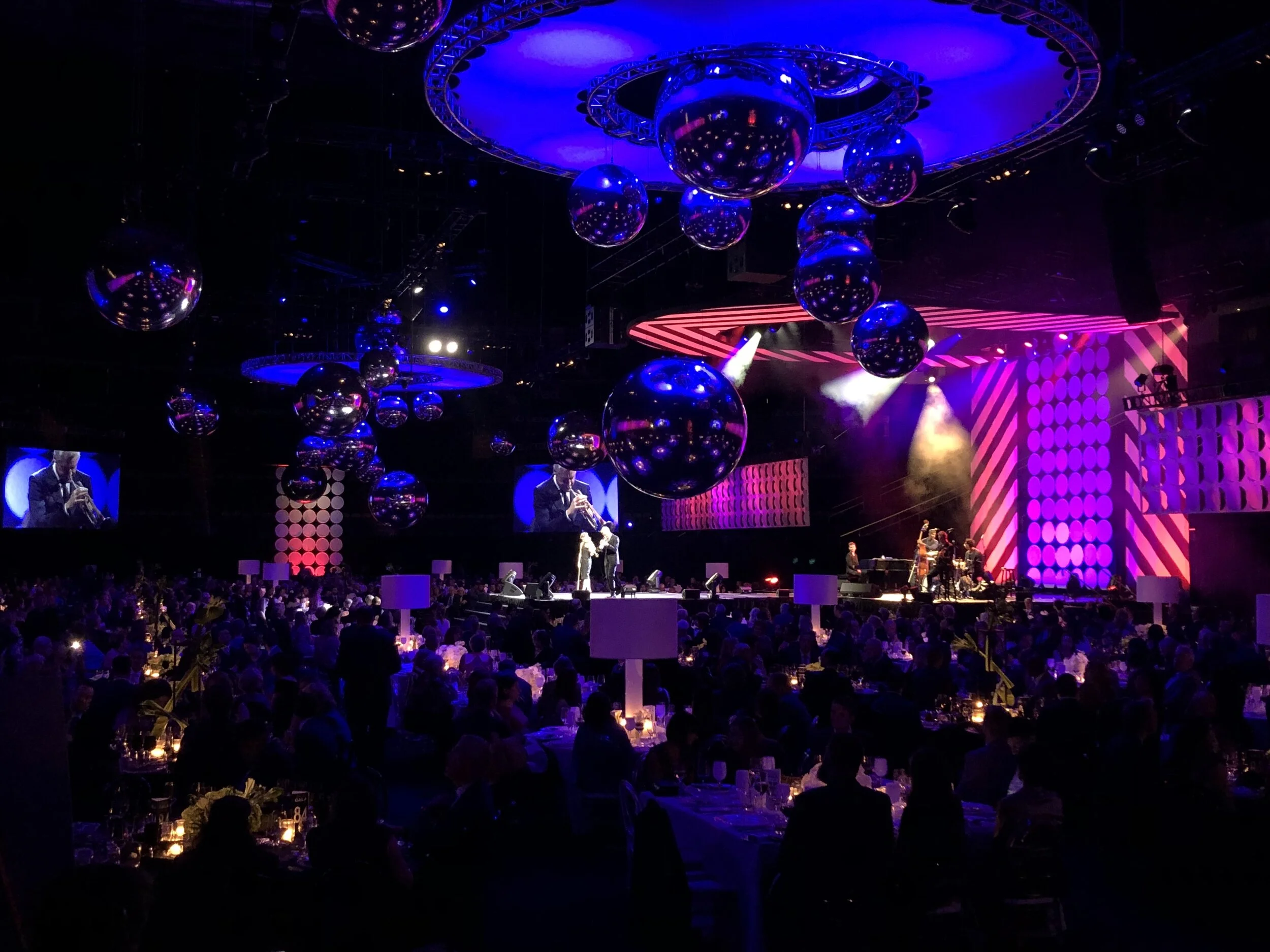 Matthew Hamel Design