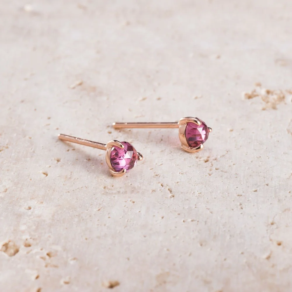 Gioielleria artigianale online | GM Gioielli Milano