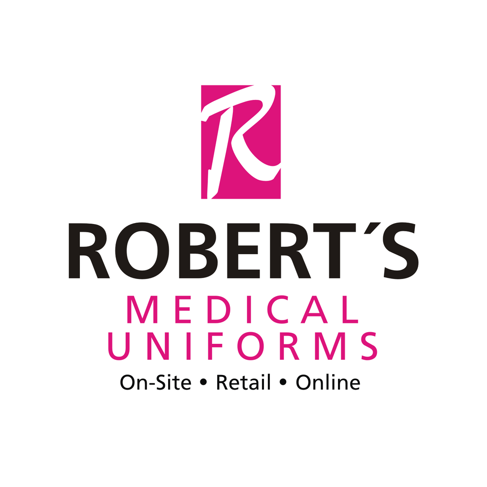Roberts Medical Uniforms