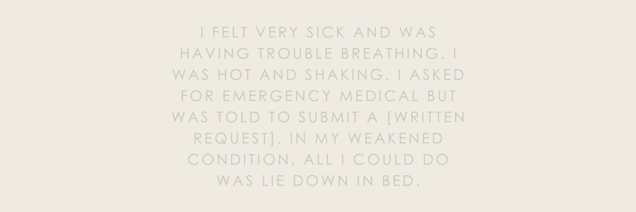 Sickness Quotes Tumblr