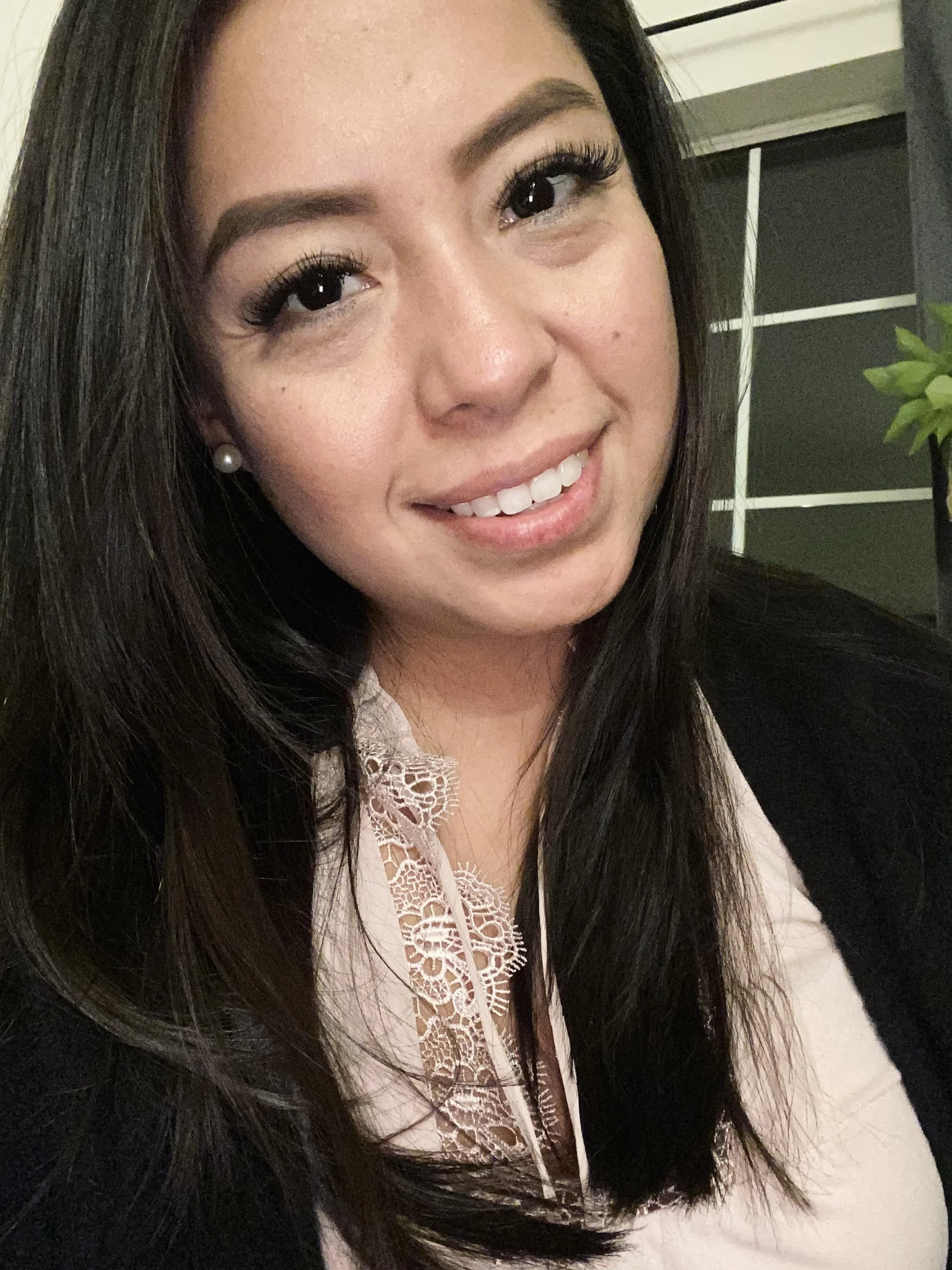 Our Staff — RMIAN