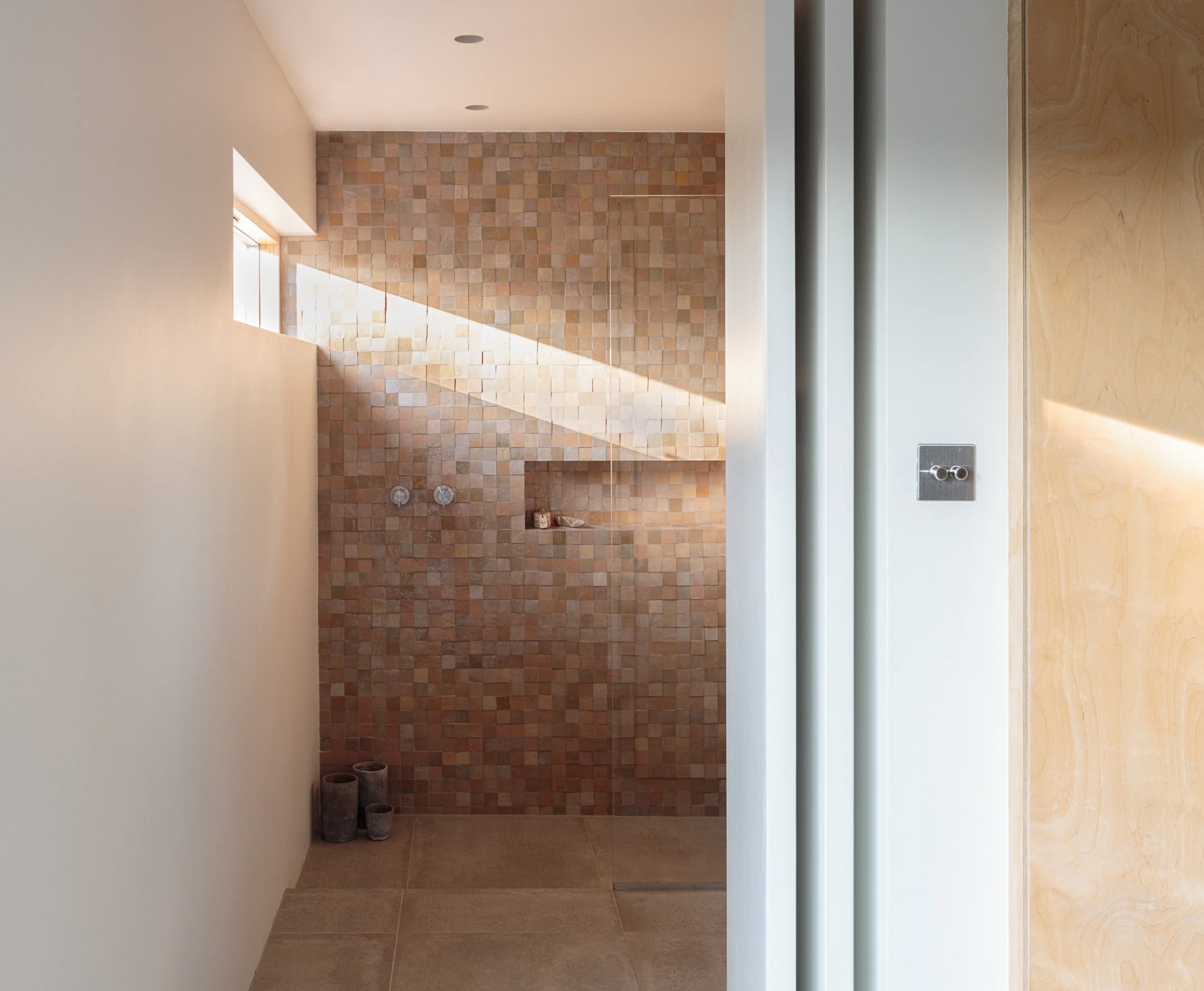 KM Interior Design - Interior Design Queen's Park NW6 and Kensal Rise ...