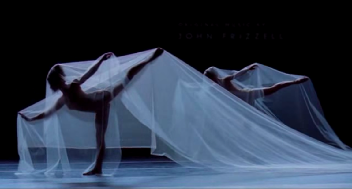 Medea — Fernando Albarran