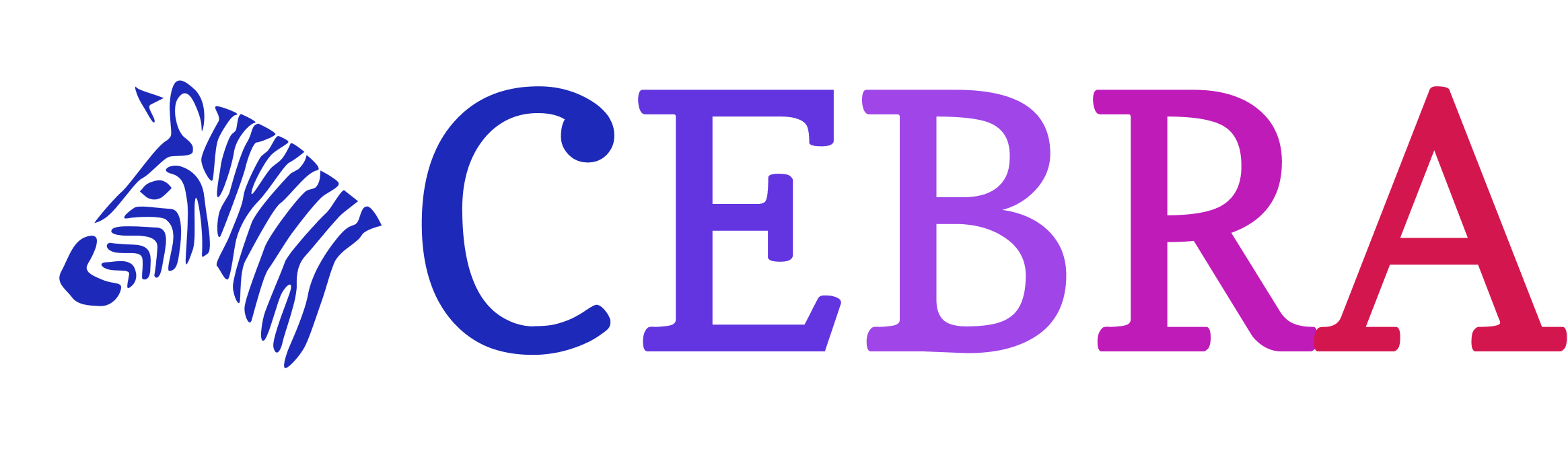 GitHub - AdaptiveMotorControlLab/CEBRA: Learnable latent embeddings for ...