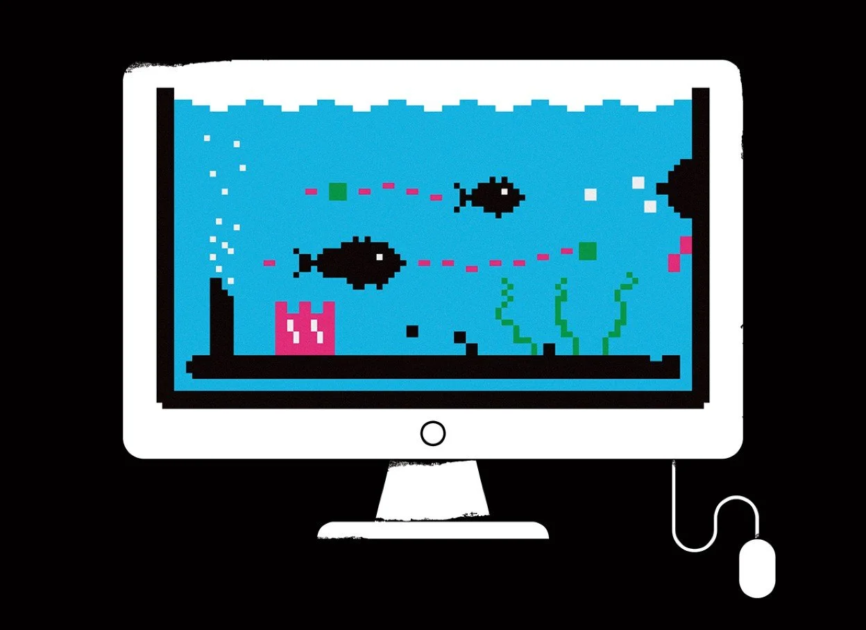 Publications — The Mathis Lab of Adaptive Intelligence