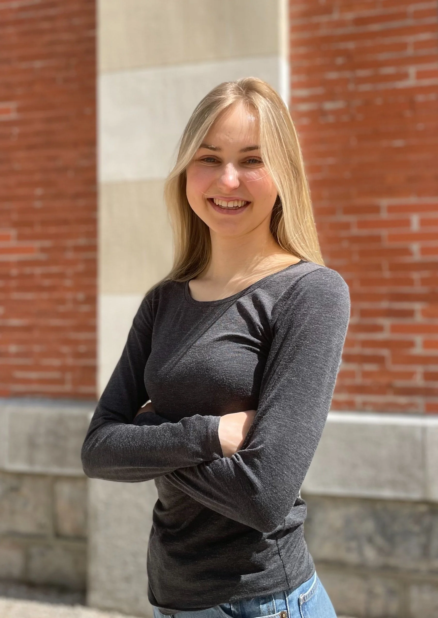 People — The Mathis Lab of Adaptive Intelligence