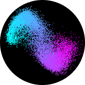 The Mathis Lab of Adaptive Intelligence