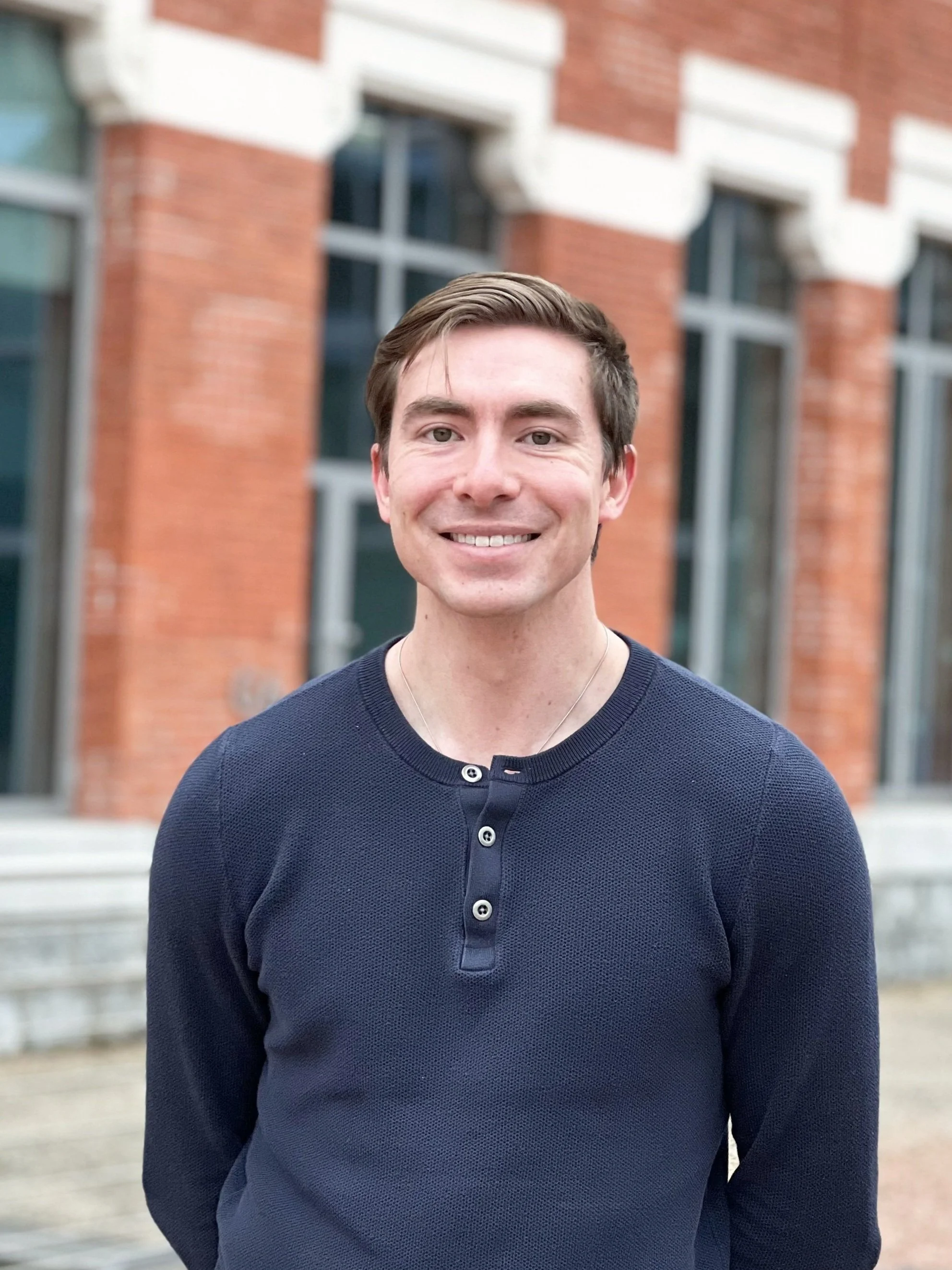 People — The Mathis Lab of Adaptive Intelligence