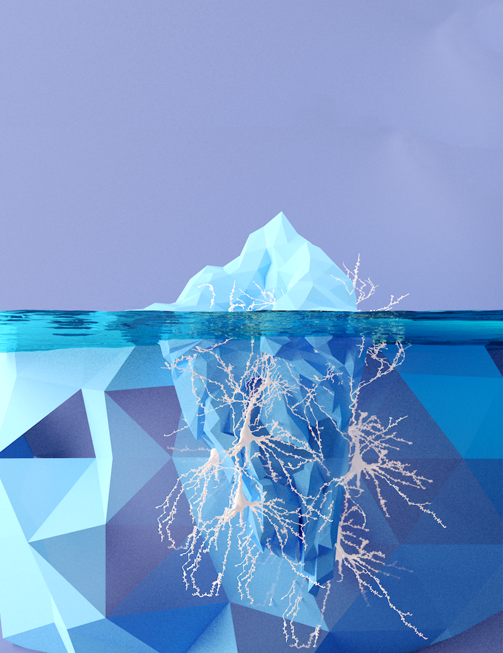 The Team — The Mathis Lab of Adaptive Intelligence