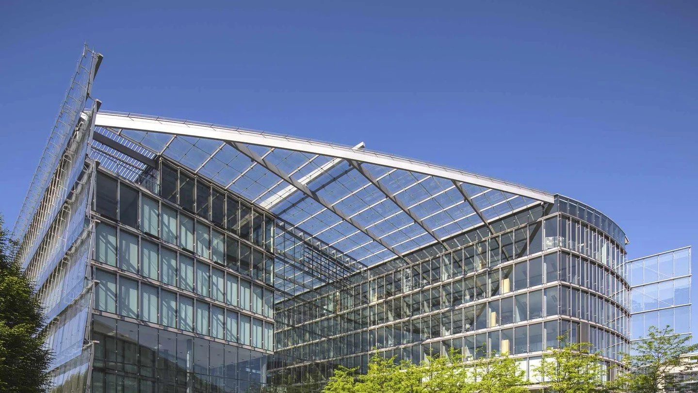 Open positions — The Mathis Lab of Adaptive Intelligence