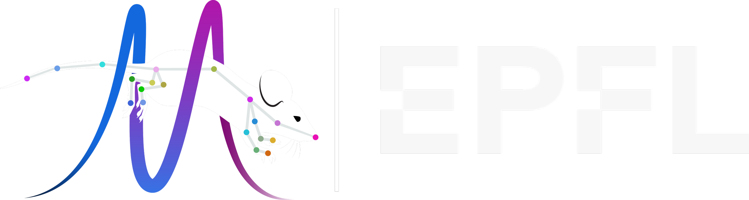 multi-animal DeepLabCut — The Mathis Lab of Adaptive Intelligence