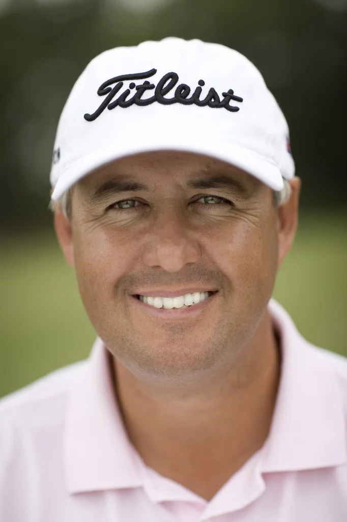 Home — Jonathan Yarwood