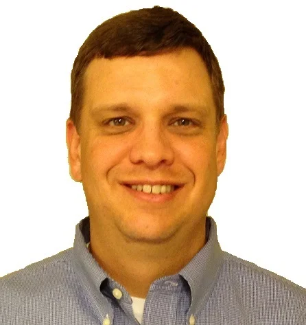 Caryn Moss's Instagram, Twitter & Facebook on IDCrawl