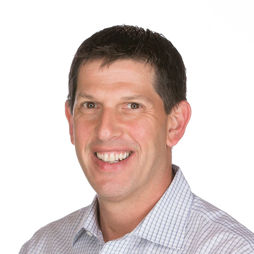 Caryn Moss's Instagram, Twitter & Facebook on IDCrawl