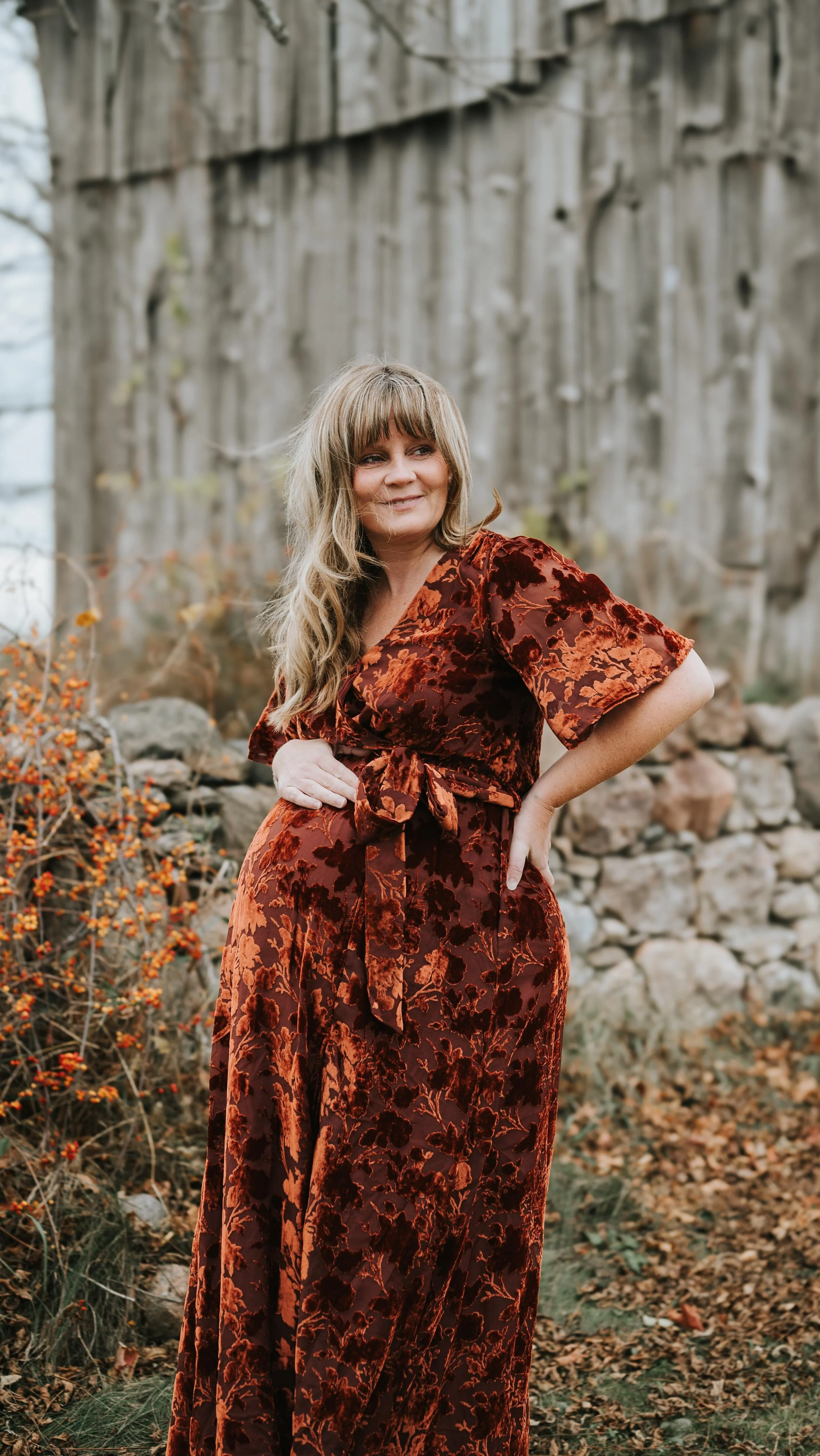 Candice Yurko Photography