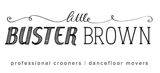 Friends — Celebrant JAM