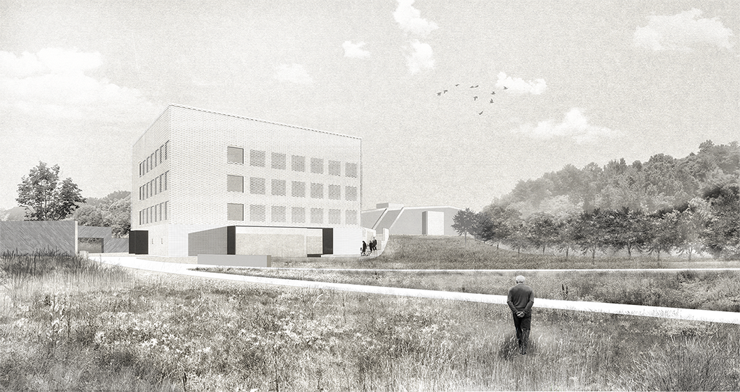 2017_SUNCHEON — AbCT