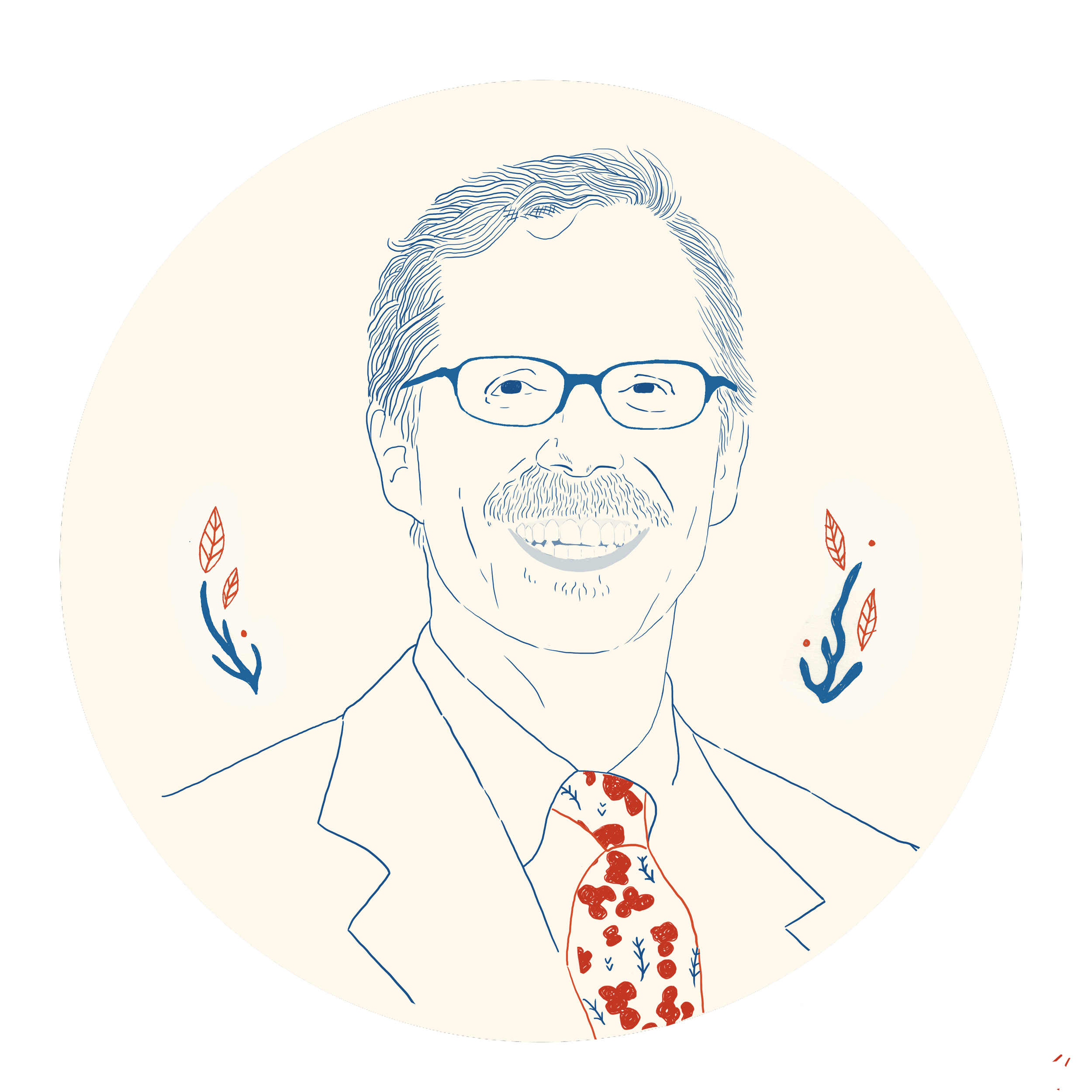 about — Illustration Institute