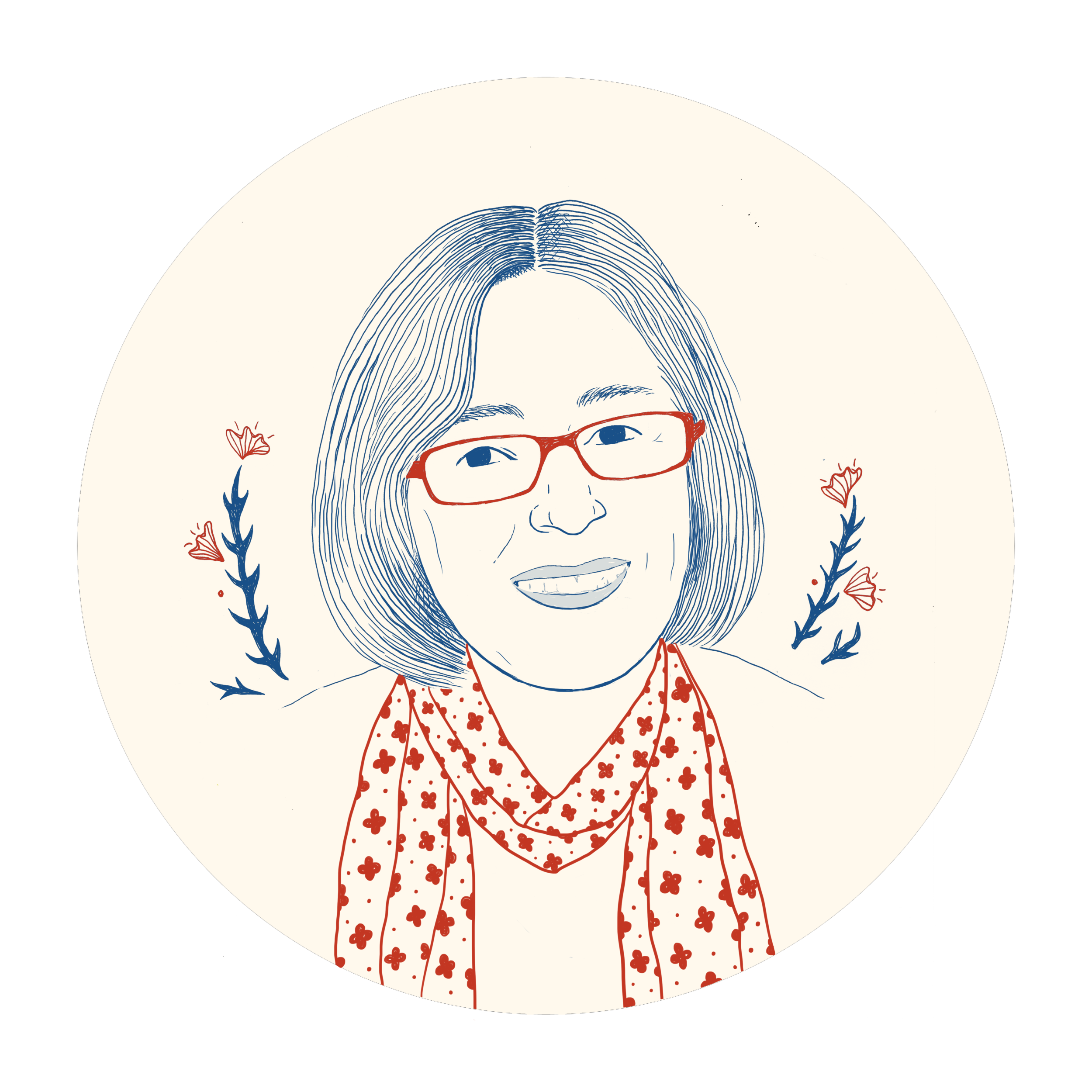 about — Illustration Institute