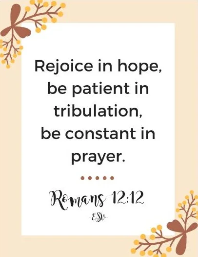 Brand New Resource Library of Free Printable Downloads — Reformed Mama