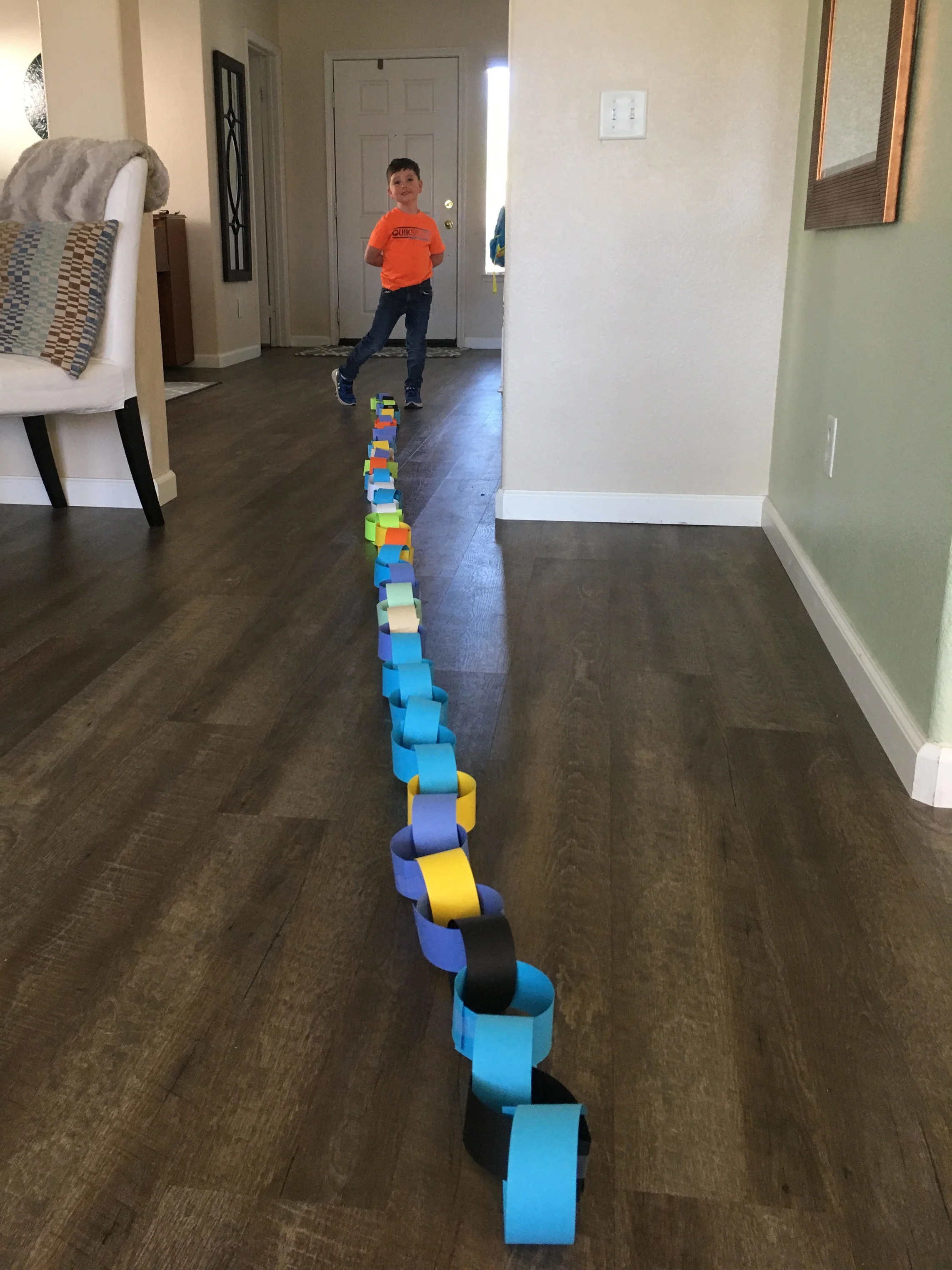 Teaching the story and effect of Original Sin (Using The Children's ...