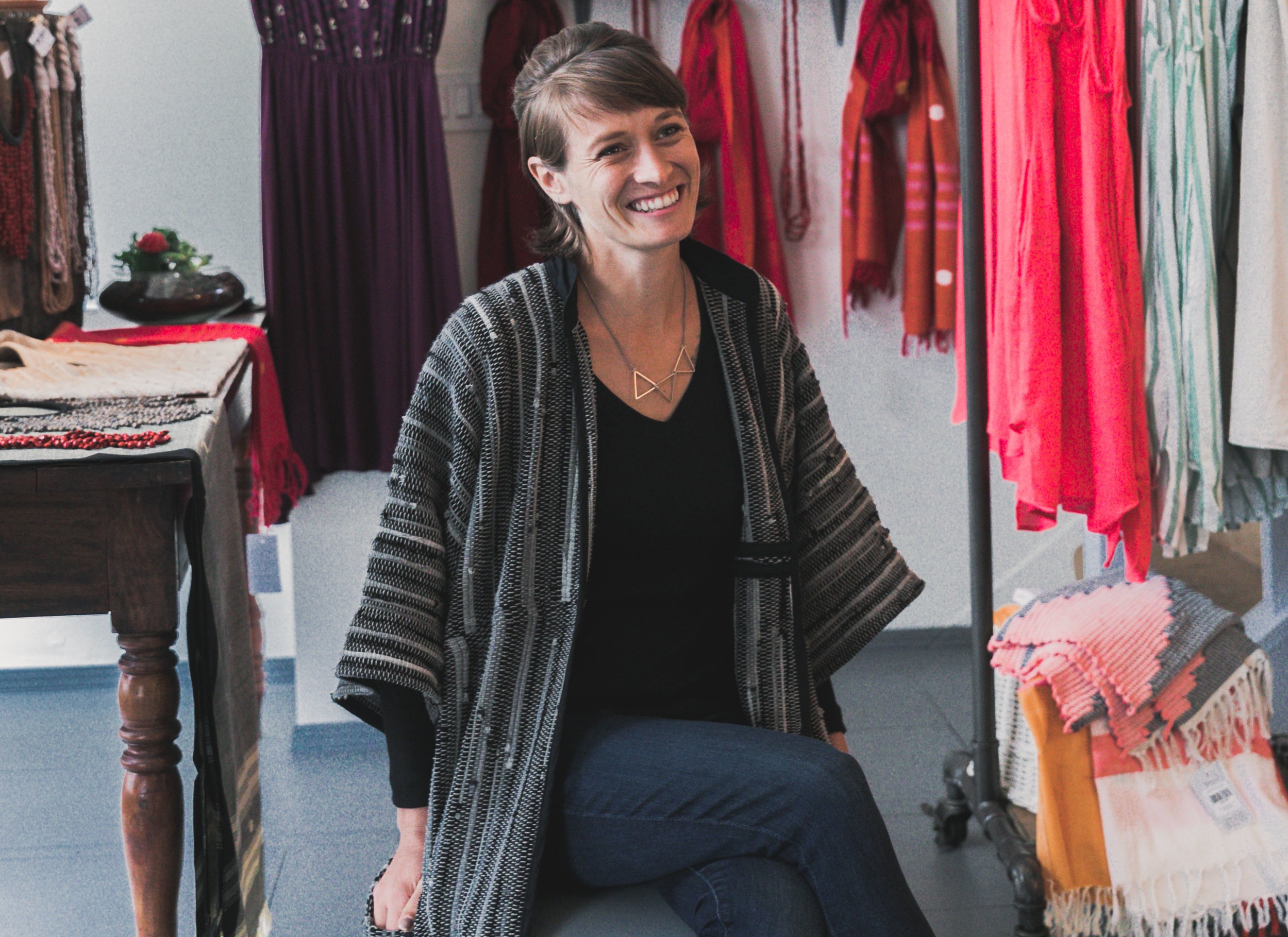 25 Bay Area Women Who Are Slaying the #GirlBoss Game — Rockyt