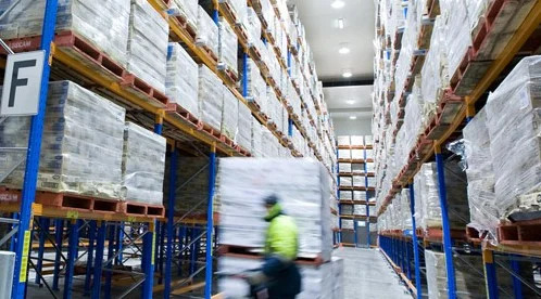 Commercial — Award Technology