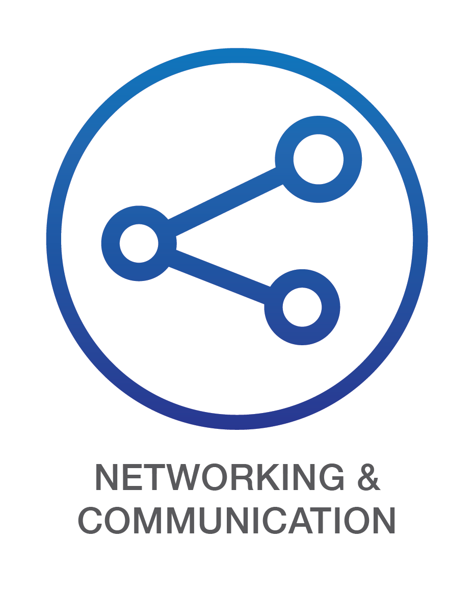 Commercial — Award Technology