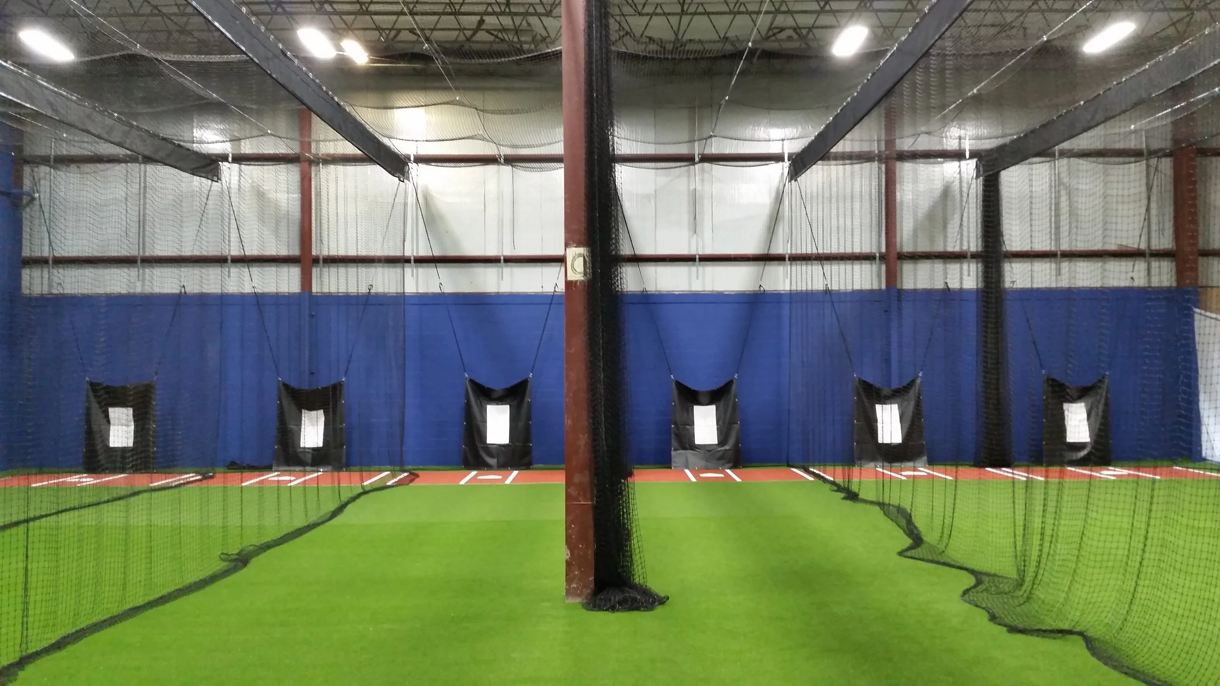 Media — Hustle Baseball Academy