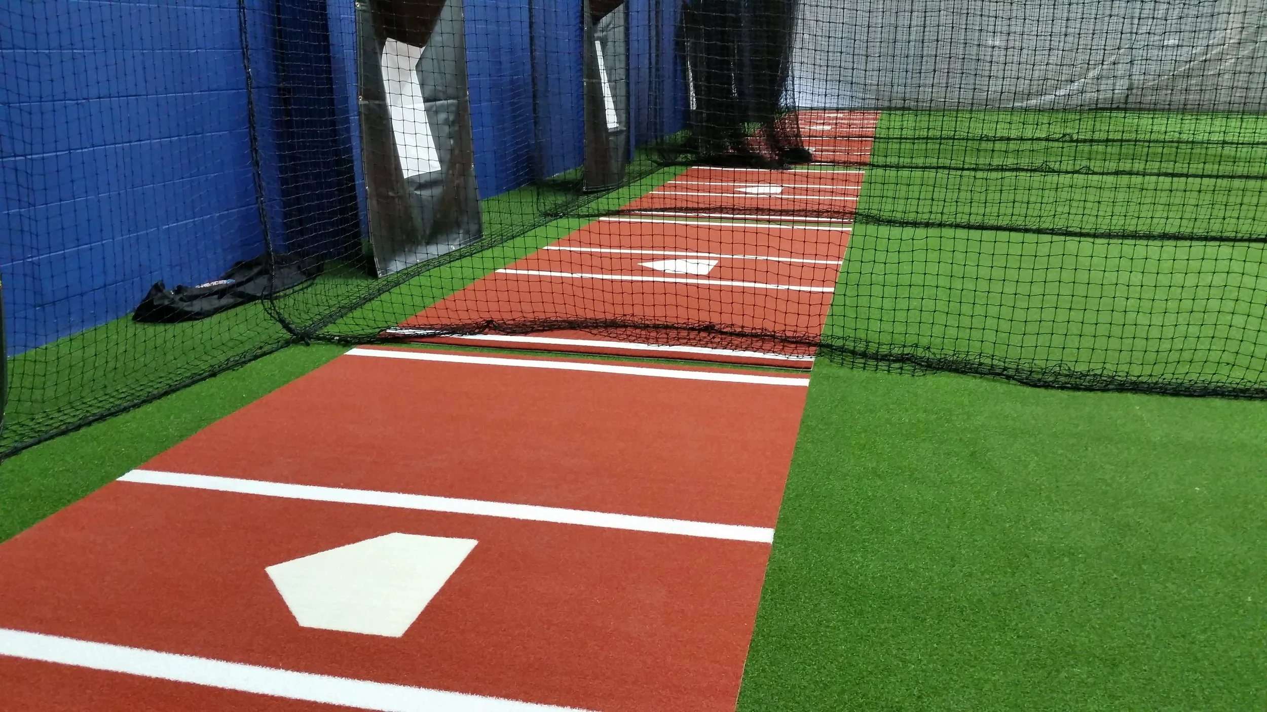 Media — Hustle Baseball Academy