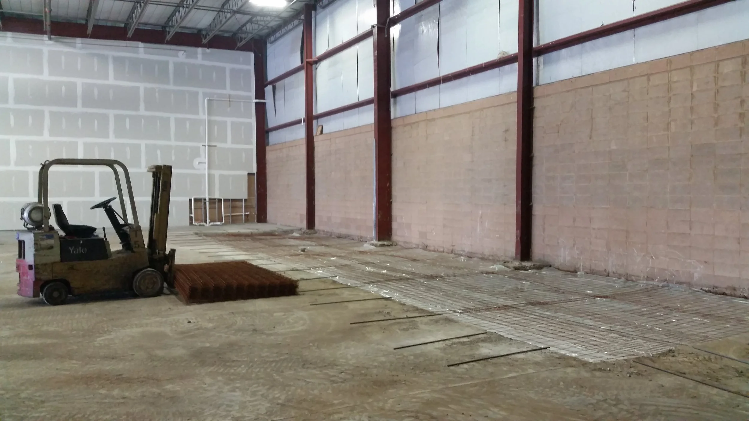 Media — Hustle Baseball Academy