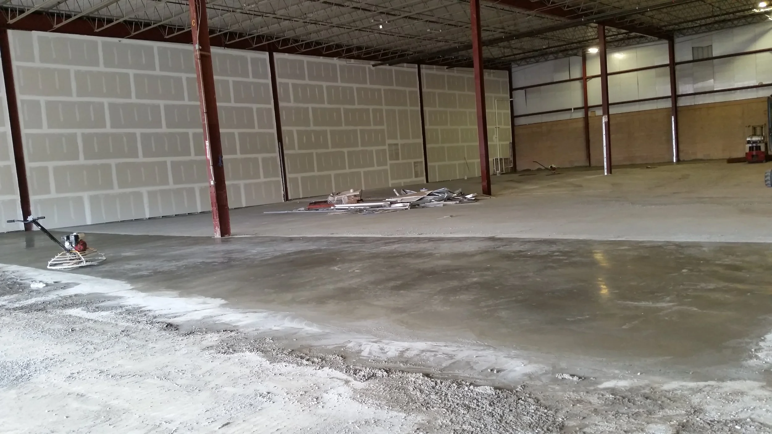 Media — Hustle Baseball Academy