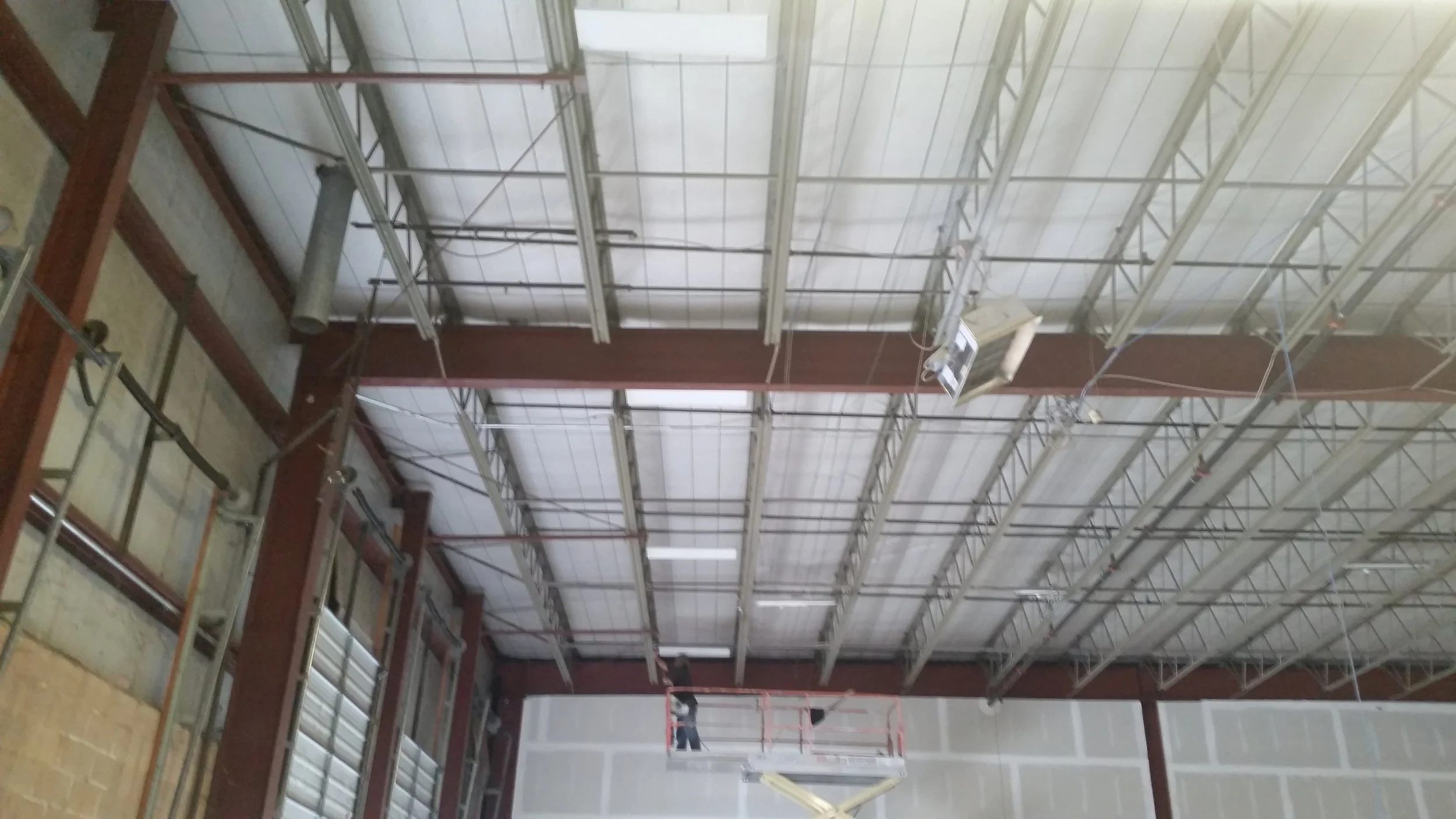 Media — Hustle Baseball Academy