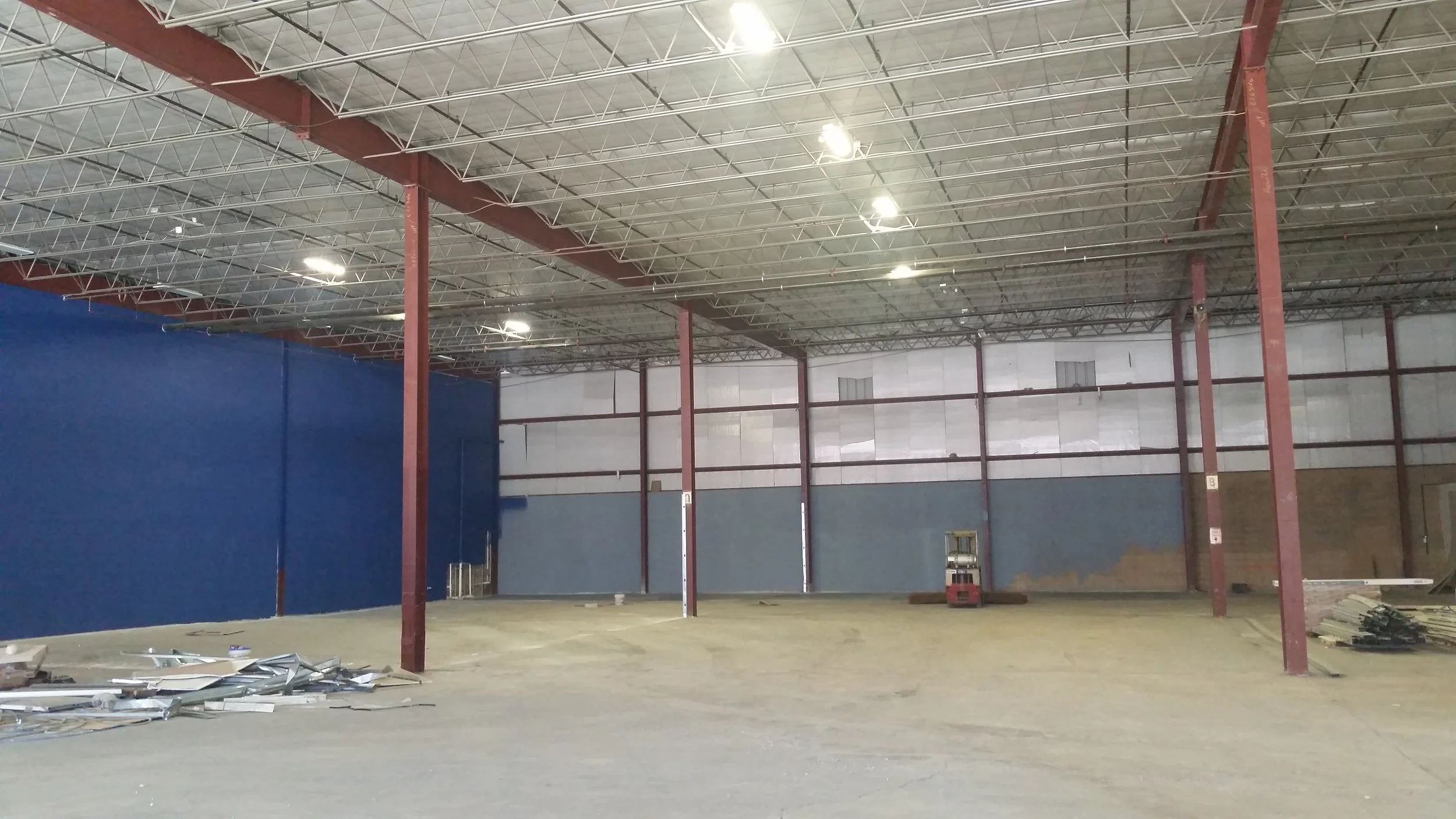 Media — Hustle Baseball Academy