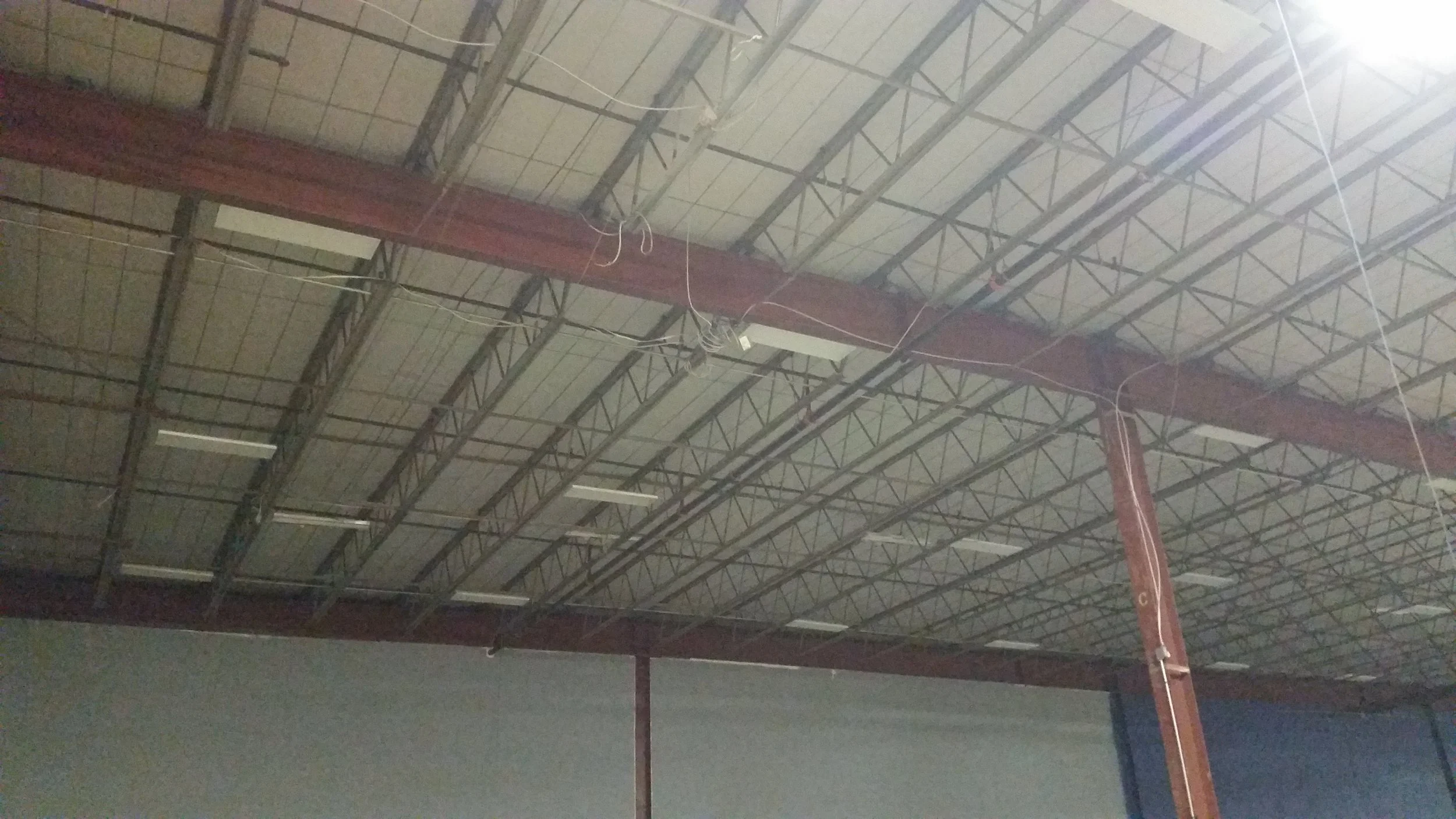 Media — Hustle Baseball Academy