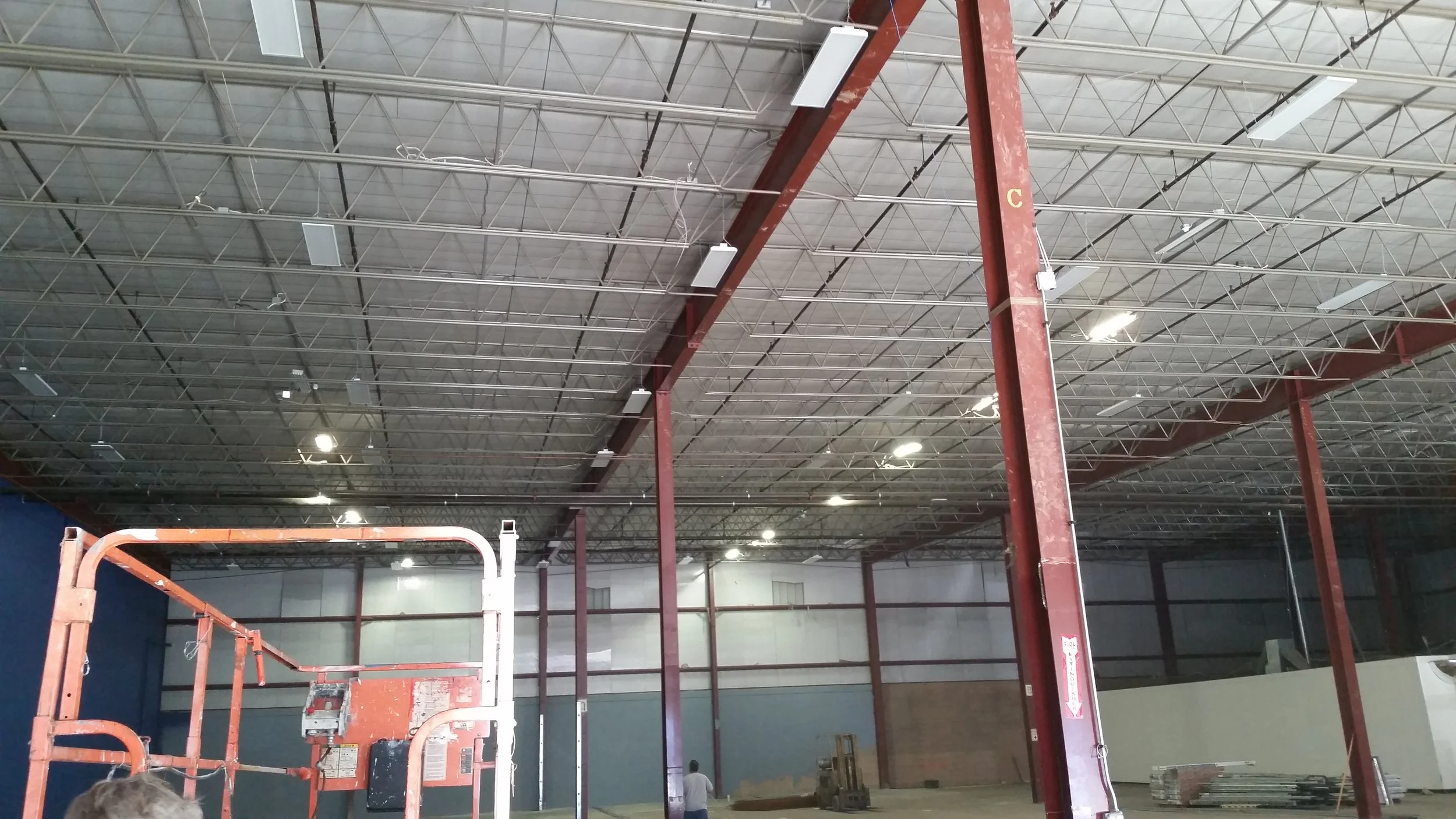 Media — Hustle Baseball Academy