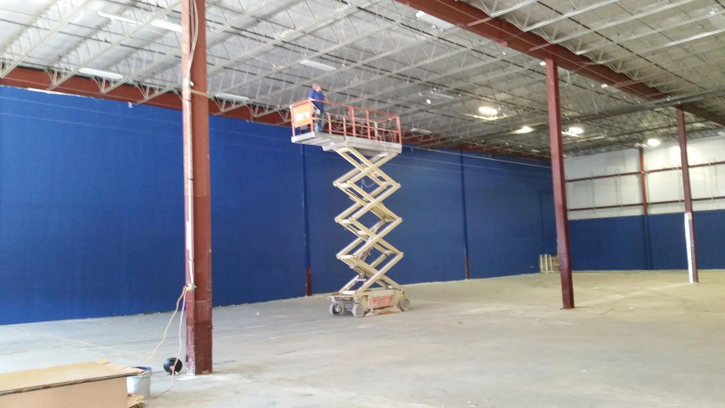 Media — Hustle Baseball Academy