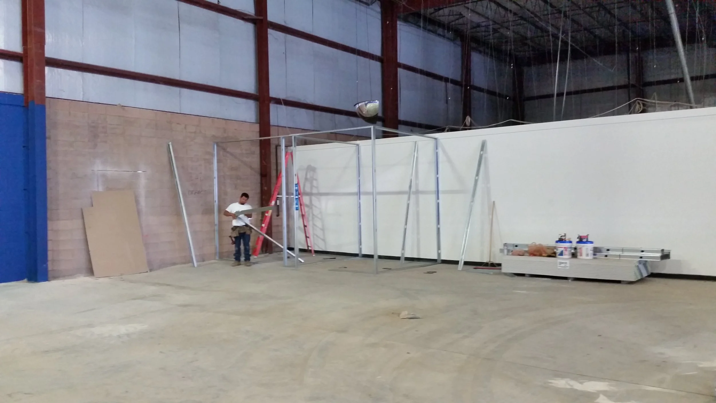 Media — Hustle Baseball Academy