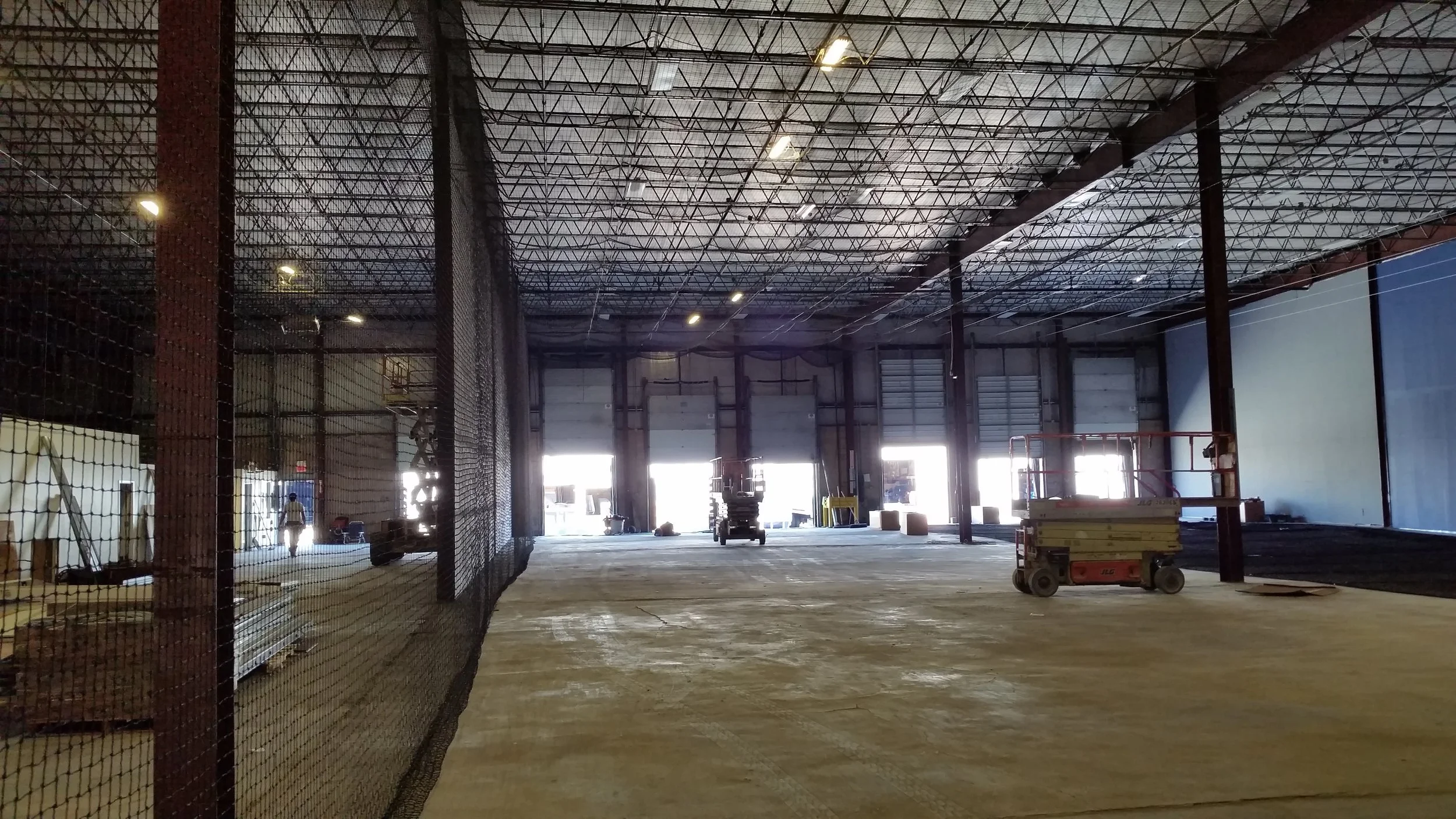 Media — Hustle Baseball Academy