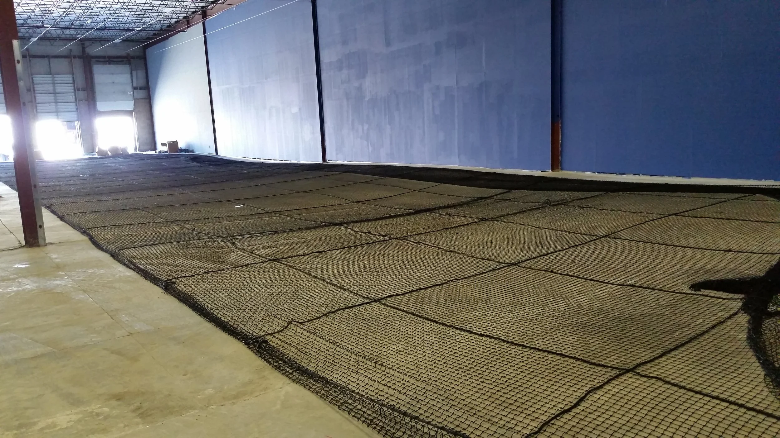 Media — Hustle Baseball Academy