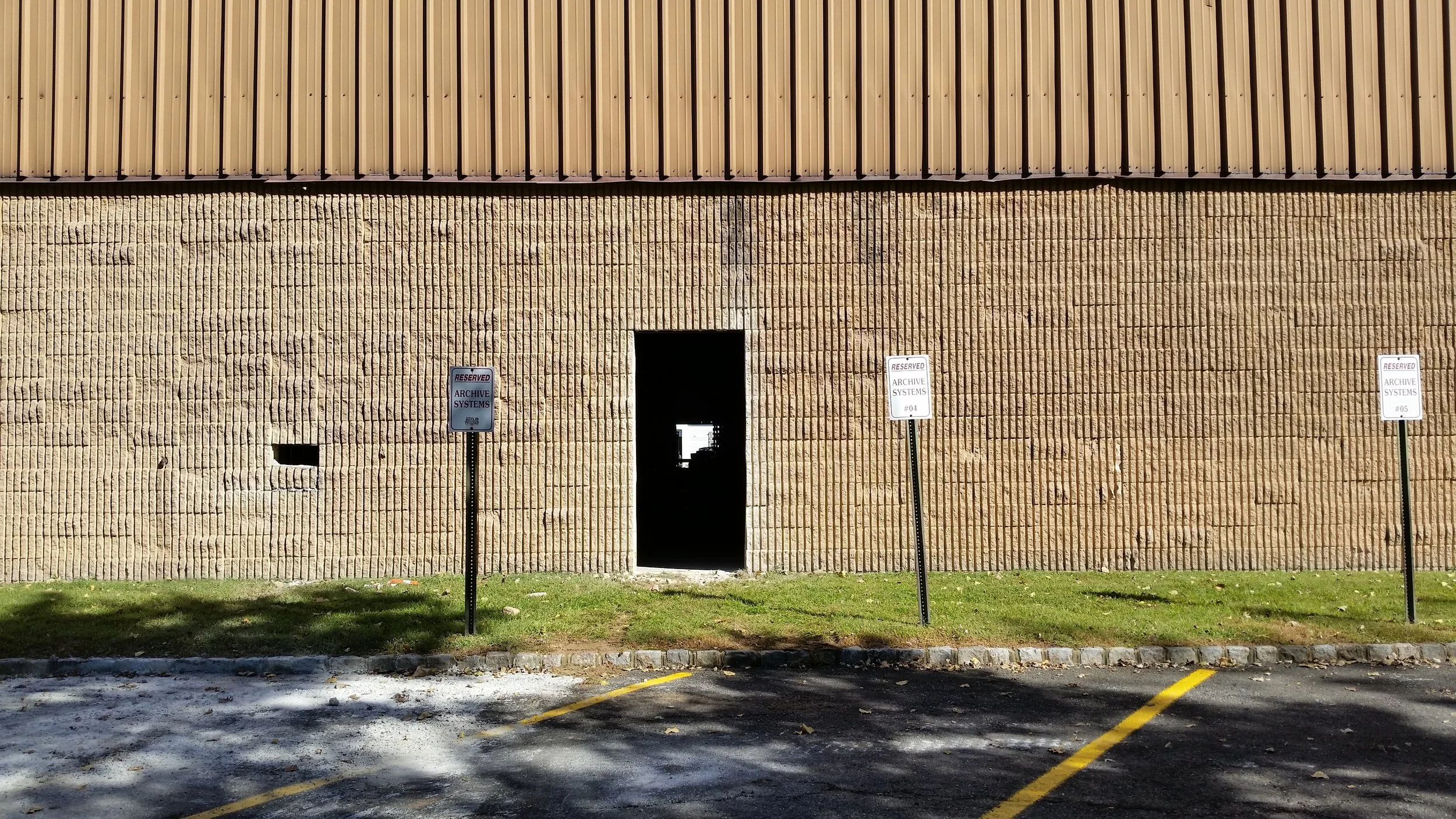 Media — Hustle Baseball Academy