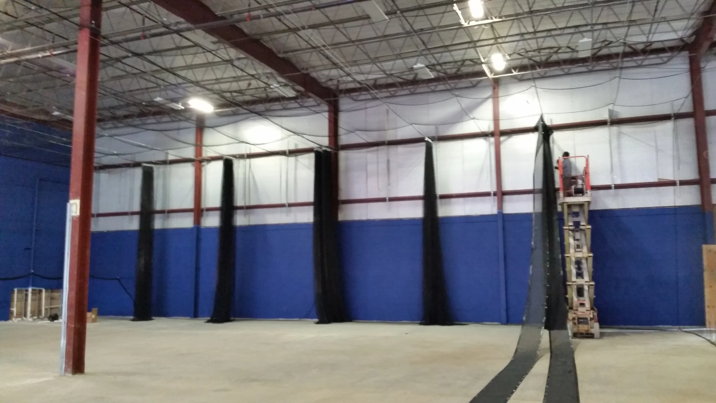 Media — Hustle Baseball Academy