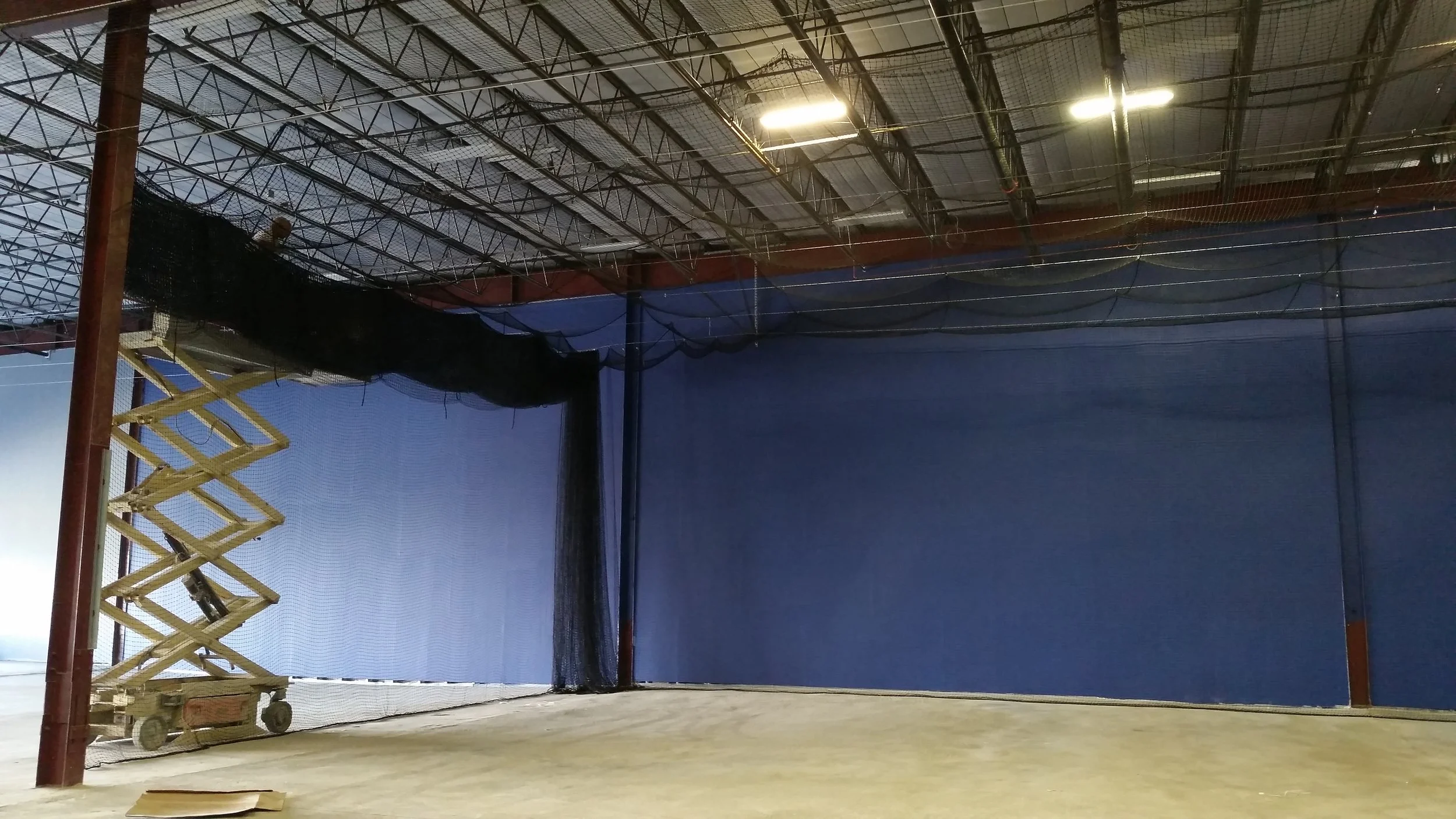 Media — Hustle Baseball Academy