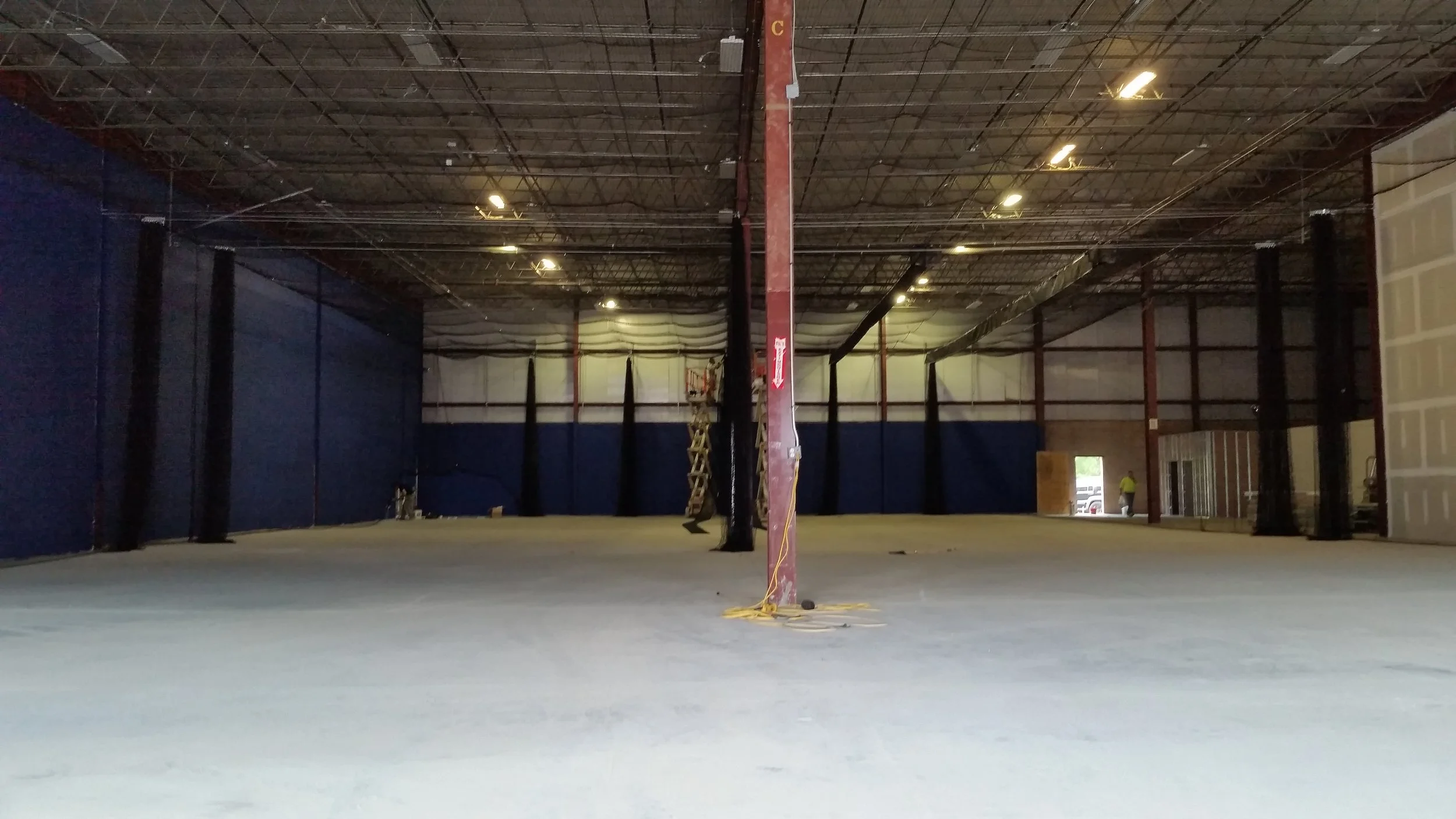 Media — Hustle Baseball Academy