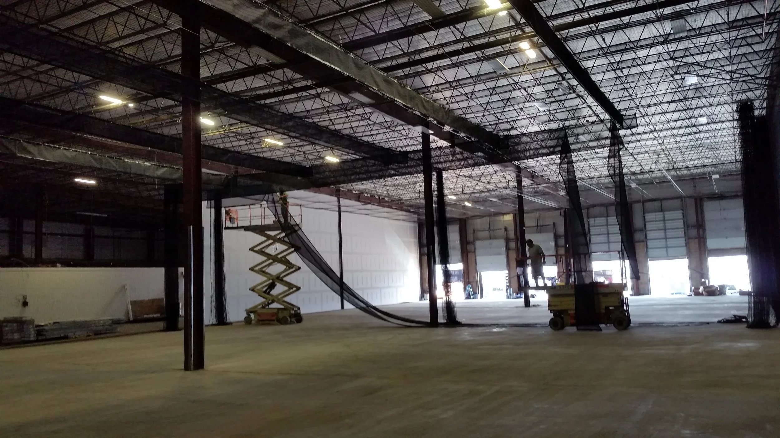 Media — Hustle Baseball Academy